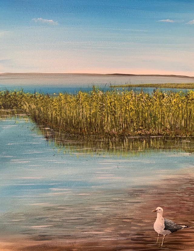 Epic Paint Event – Epic Paint Events