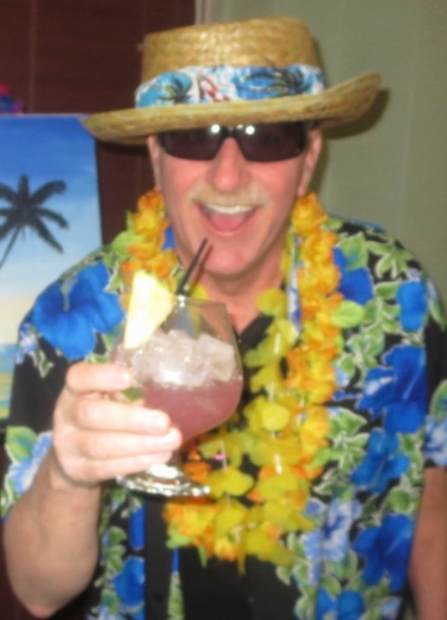 Epic Paint Event – Epic Paint Events