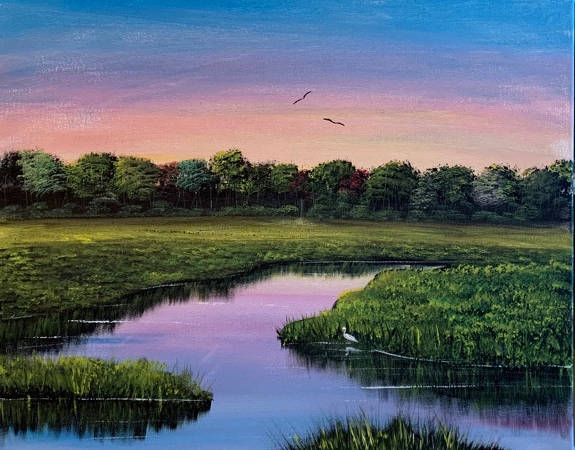 Epic Paint Event – Epic Paint Events