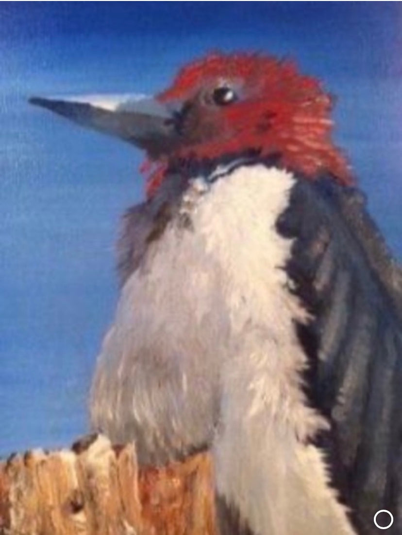 Epic Paint Event Gift Card – Epic Paint Events